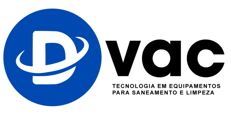 hidrojatos – Dvac Equipamentos